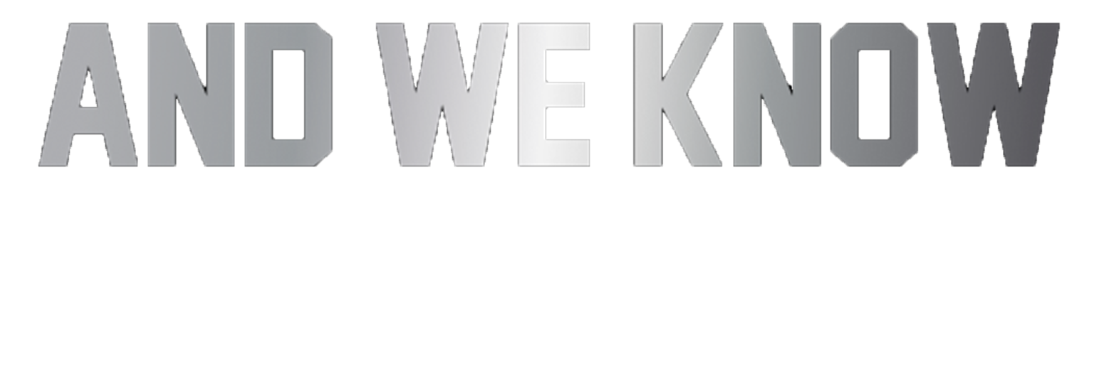 Learn More - partners.andweknow.com