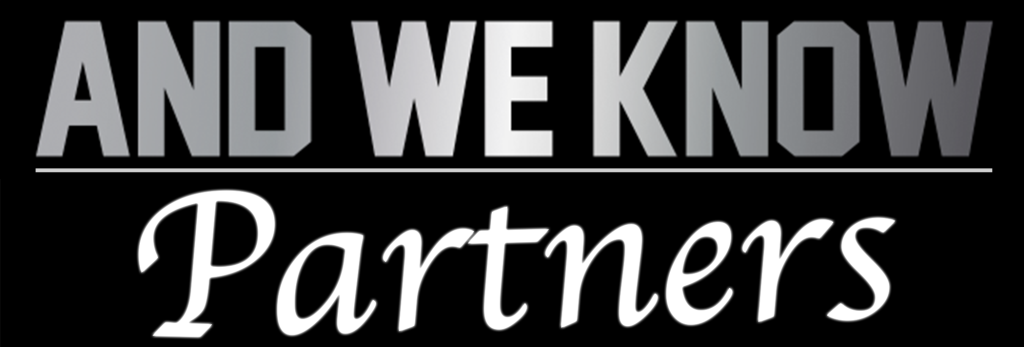 PetClub 247 - partners.andweknow.com
