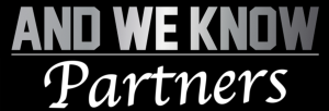 Home - partners.andweknow.com