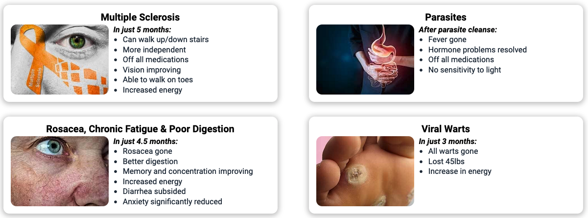 Dr. Kelly Shockley - partners.andweknow.com