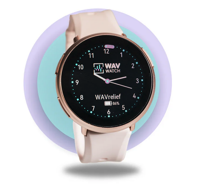 WAVwatch - partners.andweknow.com